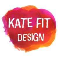 briefs – Kate Fit Design